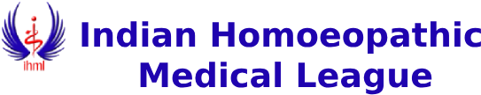 Indian Homoeopathic Medical League
