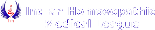 Indian Homoeopathic Medical League